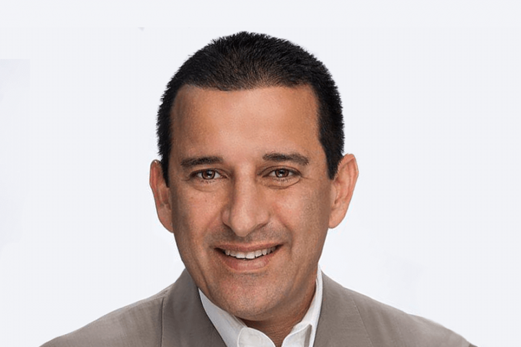 Dr. Gonzalez | Orlando, FL | Le Contour Aesthetic Surgery